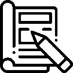 Home - Webta Publishing Services