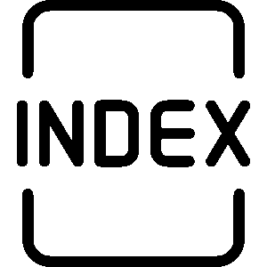 Home - Webta Publishing Services