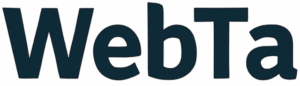 Home - Webta Publishing Services
