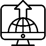 Home - Webta Publishing Services